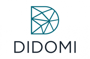 Dn’D est désormais partenaire de Didomi ! • Agence Dn'D