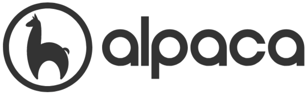 Retour sur Reacticon 2021 ! • Agence Dn'D