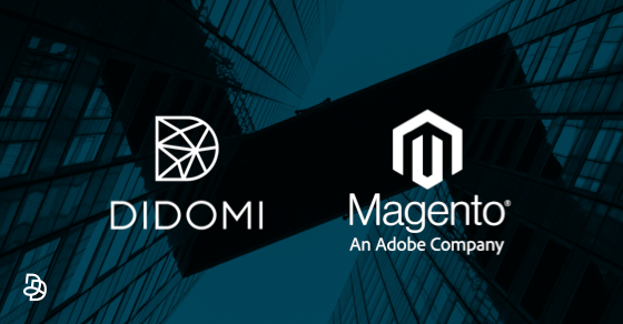 Connect easily the CMP Didomi to your Magento eCommerce platform ...