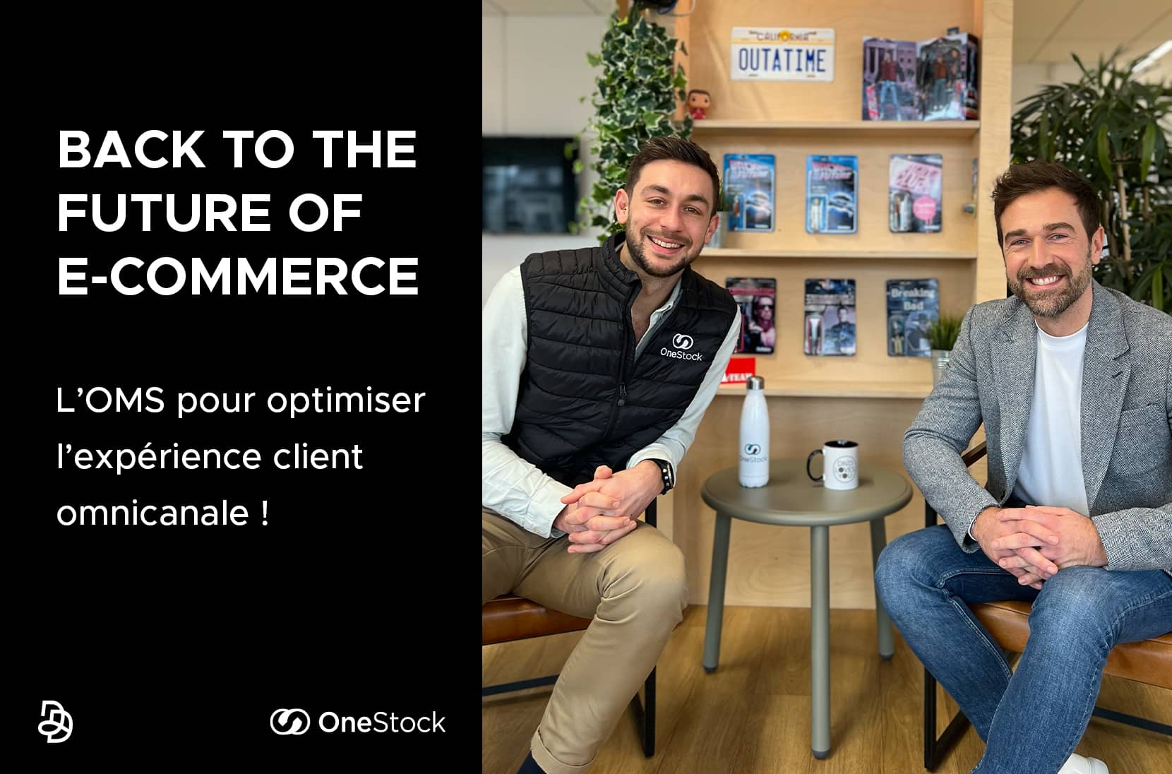 Resources • Agence Dn'D