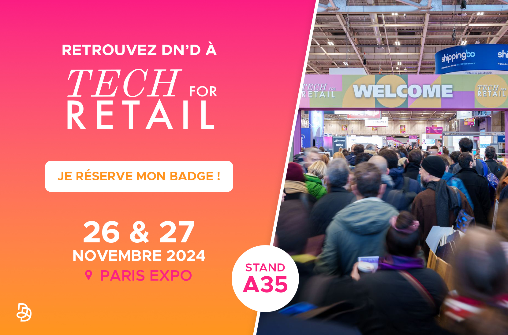 Ressources • Agence Dn'D