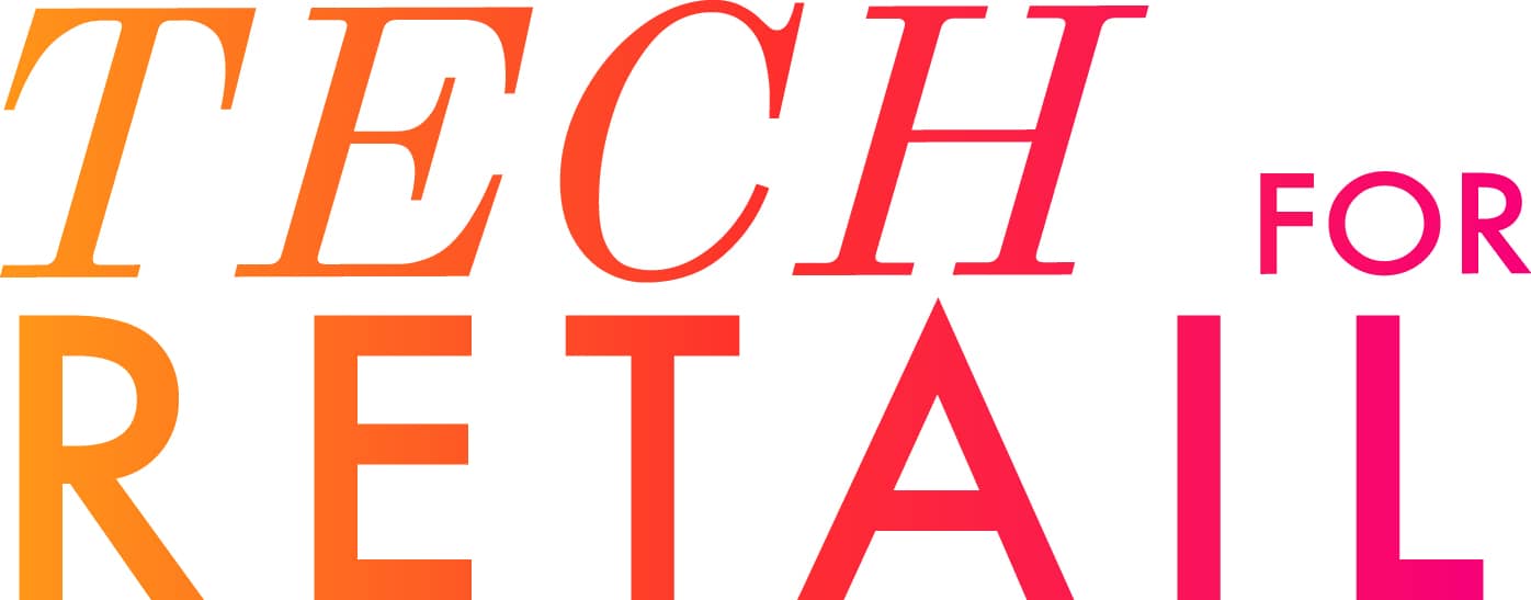 Les événements E-Commerce et Digital en 2025 • Agence Dn'D
